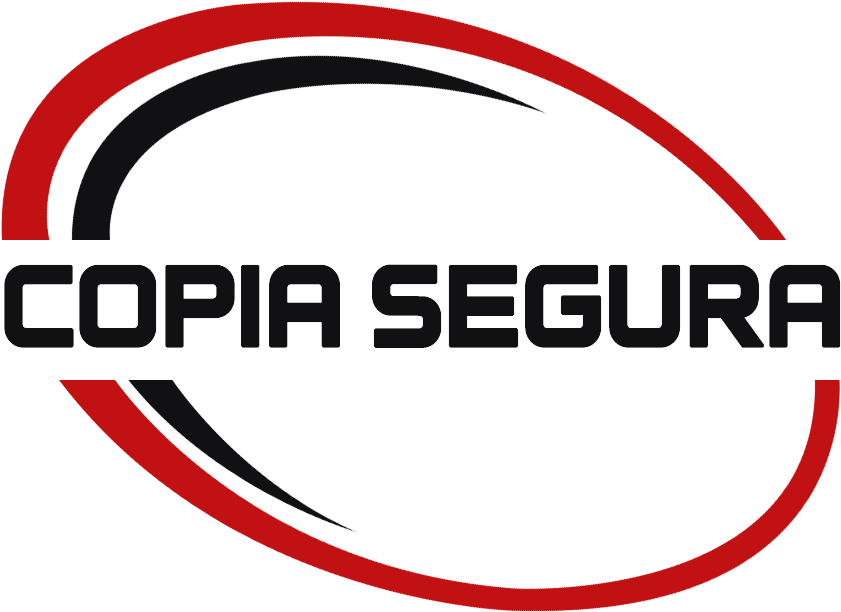 Formatação Archives - COPIA SEGURA